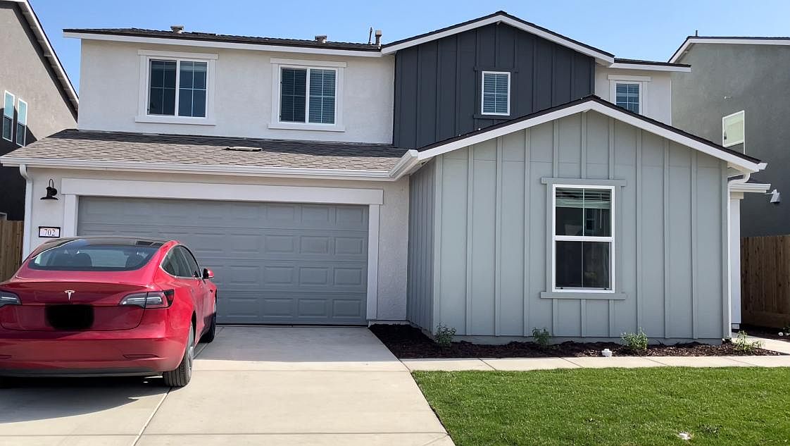 702 Suzanne Dr, Merced, CA 95341 | Zillow