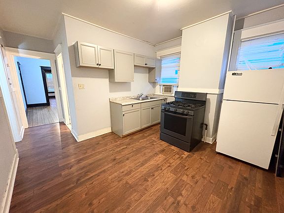 372 2nd Ave UNIT 1, Albany, NY 12209 | Zillow