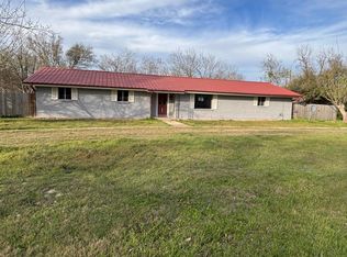 243 Village Ln, Bartlett, TX 76511 | MLS #9635650 | Zillow