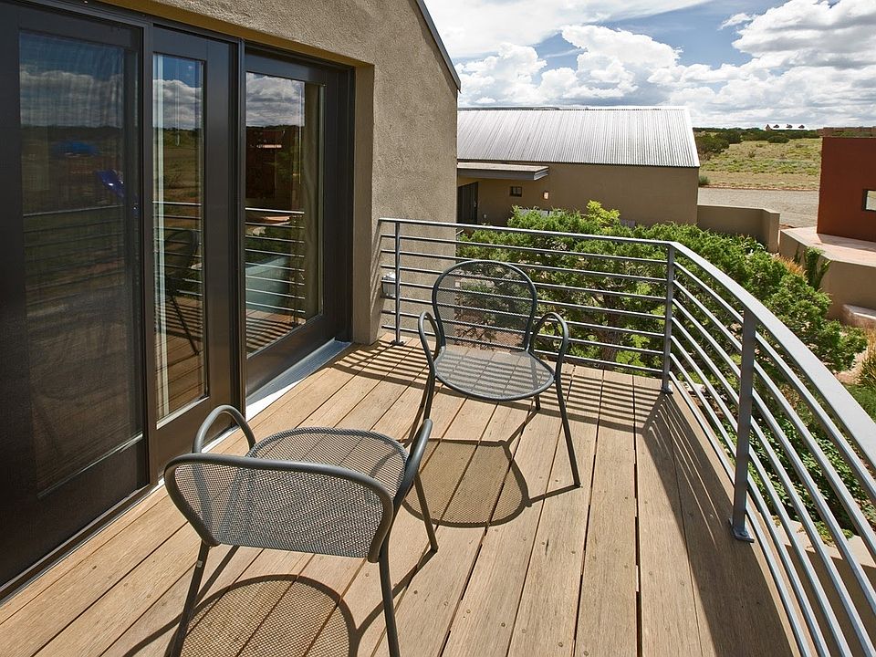 78 Spur Ranch Rd, Lamy, NM 87540 | Zillow