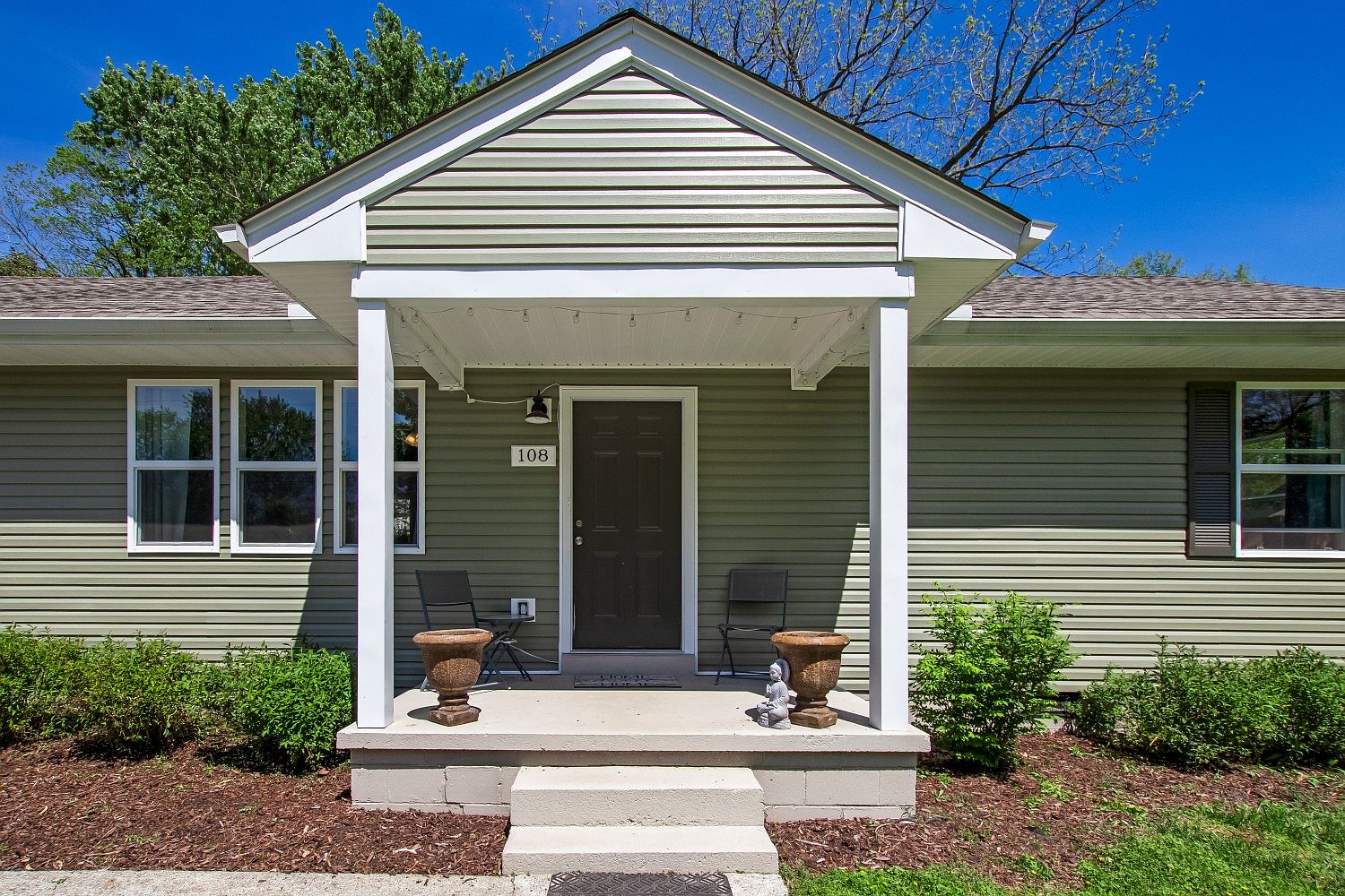 108 Greer Cir, Dickson, TN 37055 | Zillow