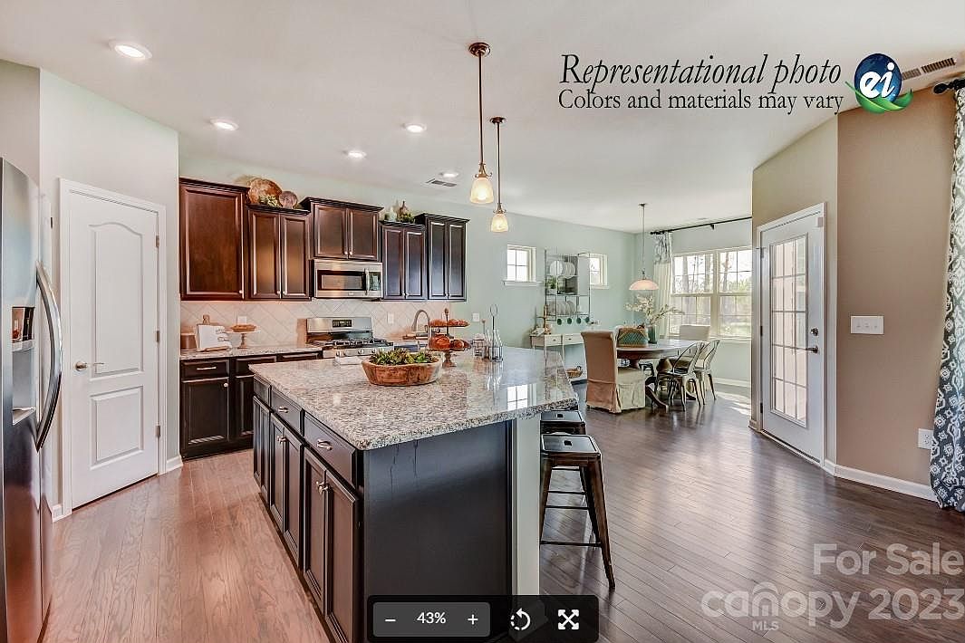 248 White Apple Way #BF6-147, Statesville, NC 28625 | Zillow