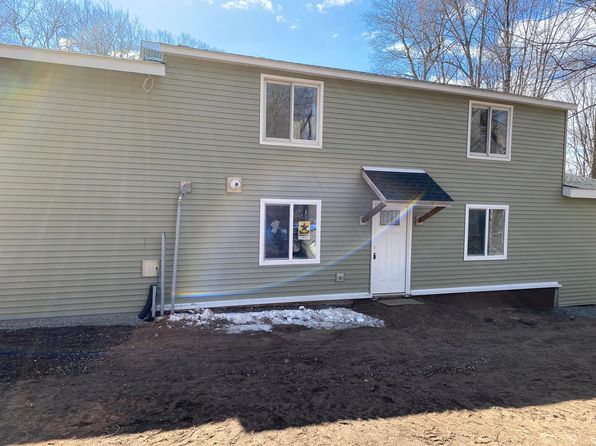 Rental Listings in Cheshire CT - 20 Rentals | Zillow