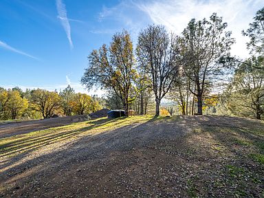 Estep Ridge Rd, Oak Run, CA 96069 | Zillow