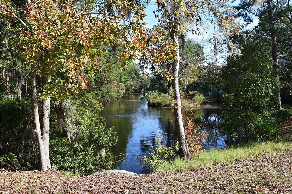 19 Cat Brier Ln, Hilton Head Island, SC 29926 | Zillow