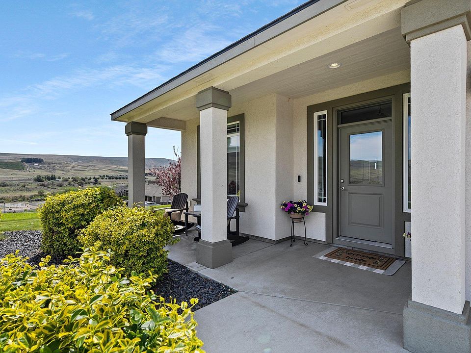 8701 Dusty Maiden Dr, Pasco, WA 99301 | Zillow