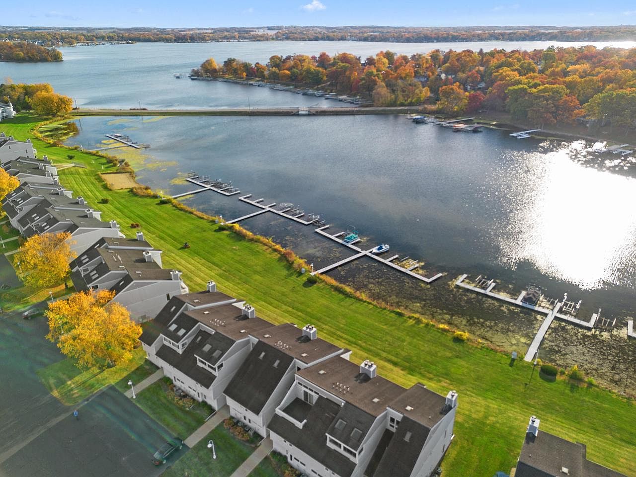 1473 South Delavan Club DRIVE, Delavan, WI 53115 | Zillow