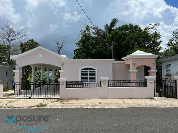 Moca Real Estate - Moca PR Homes For Sale | Zillow