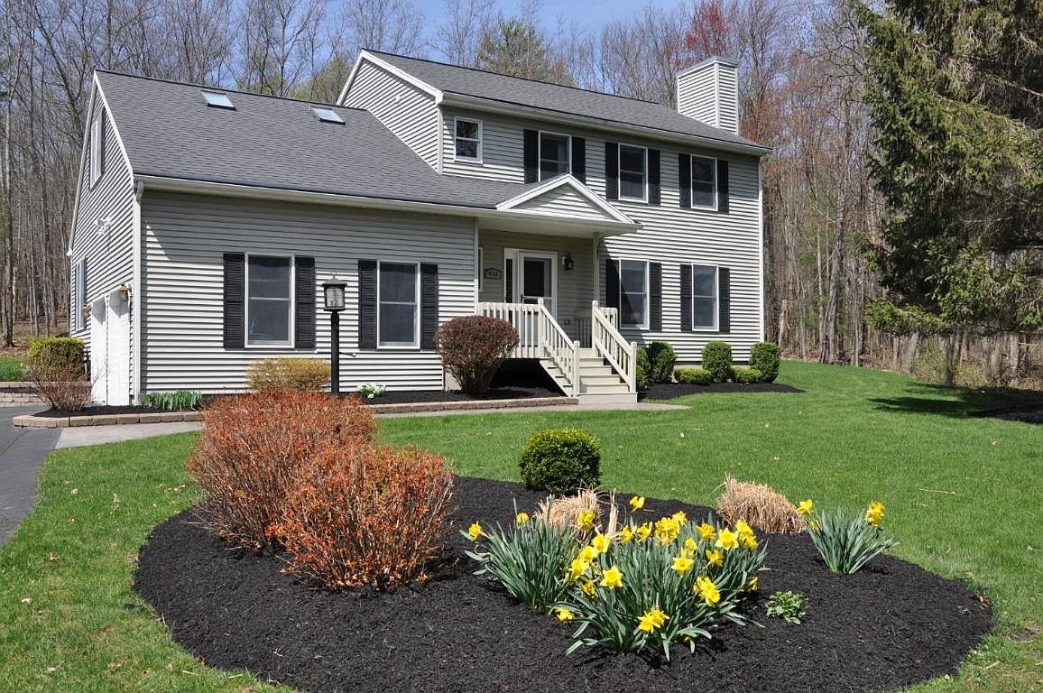 410 Teton Ct, Ithaca, NY 14850 | Zillow