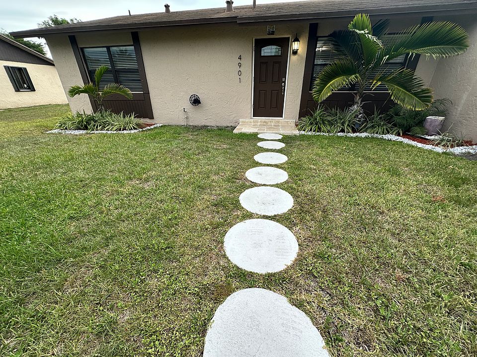 (Undisclosed Address), Miami, FL 33175 | Zillow