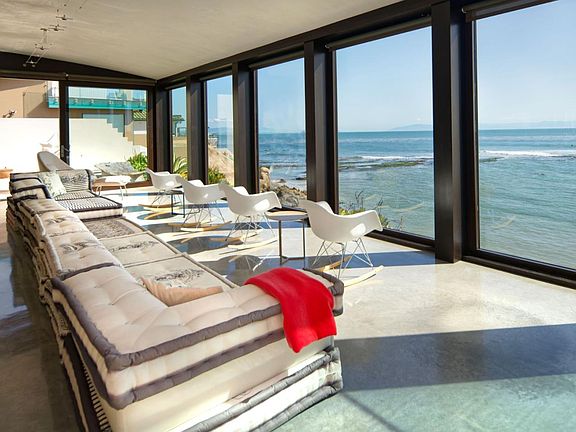 2950 Pleasure Point Dr, Santa Cruz, CA 95062 | MLS #ML81957240 | Zillow