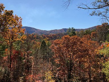 205 Cutter Gap Rd, Townsend, TN 37882 | Zillow