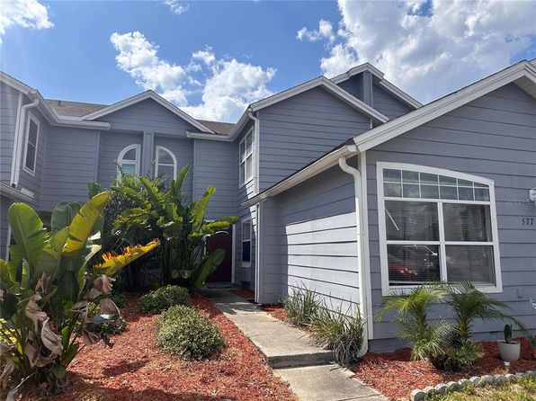 Townhomes For Rent in Davenport FL - 99 Rentals | Zillow