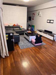 4240 Bowne St APT 2C, Flushing, NY 11355 | MLS #3440600 | Zillow