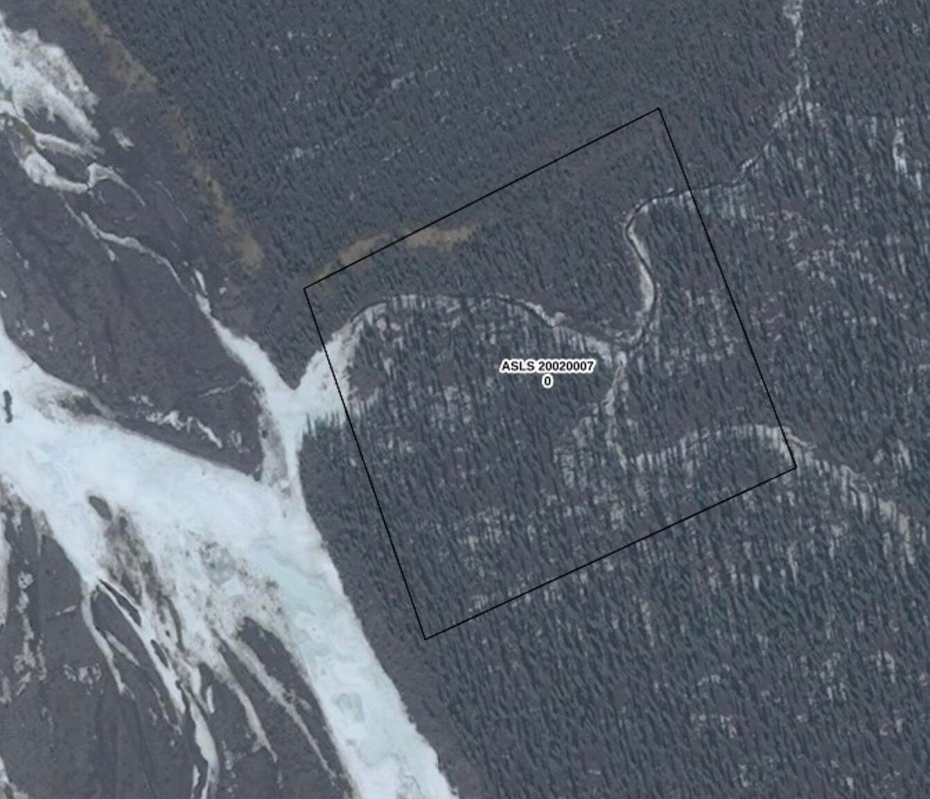 Nhn Big River Rd, Allakaket, AK 99720 | MLS #23-7440 | Zillow