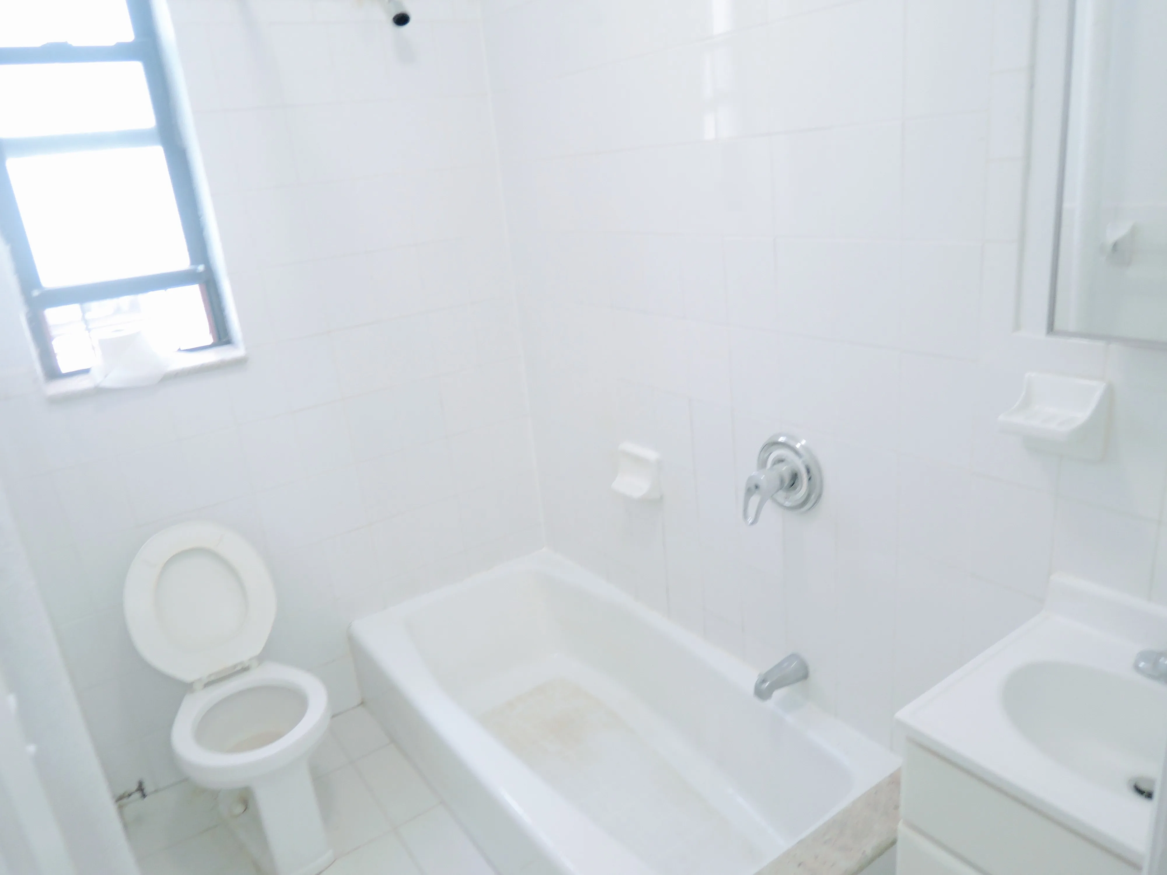 25-50 30th Road #2C in Astoria, Queens | StreetEasy