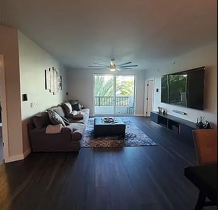 2421 NE 65th St APT 401, Fort Lauderdale, FL 33308 | Zillow