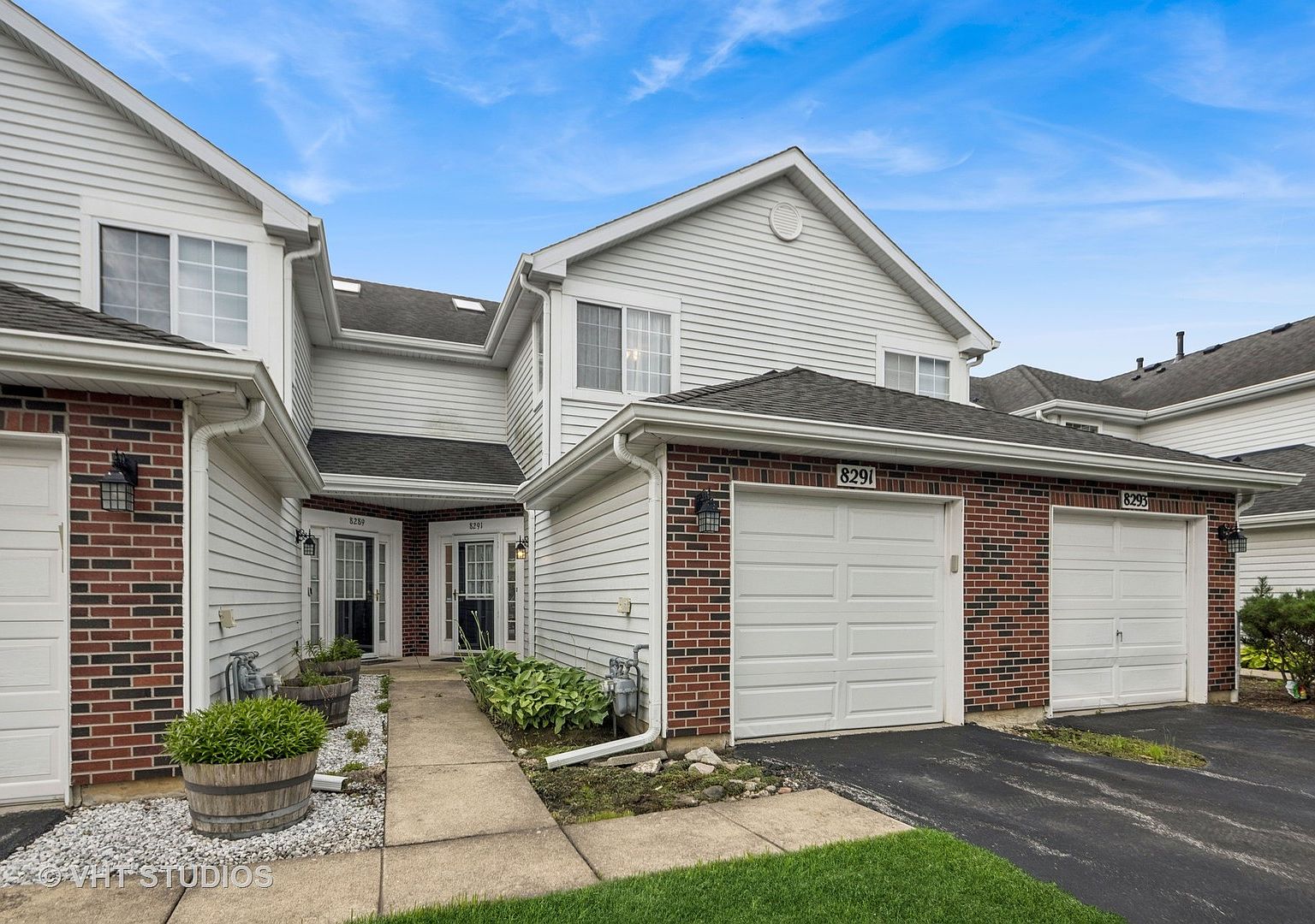 8291 Ripple Rdg UNIT 8291, Darien, IL 60561 | Zillow