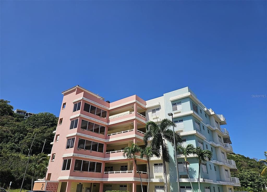 1 Isabela Beach Ct #252, Isabela, PR 00662 | Zillow