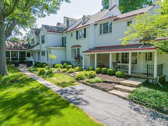 2930 Fair Acres Dr, Cincinnati, OH 45213 | Zillow