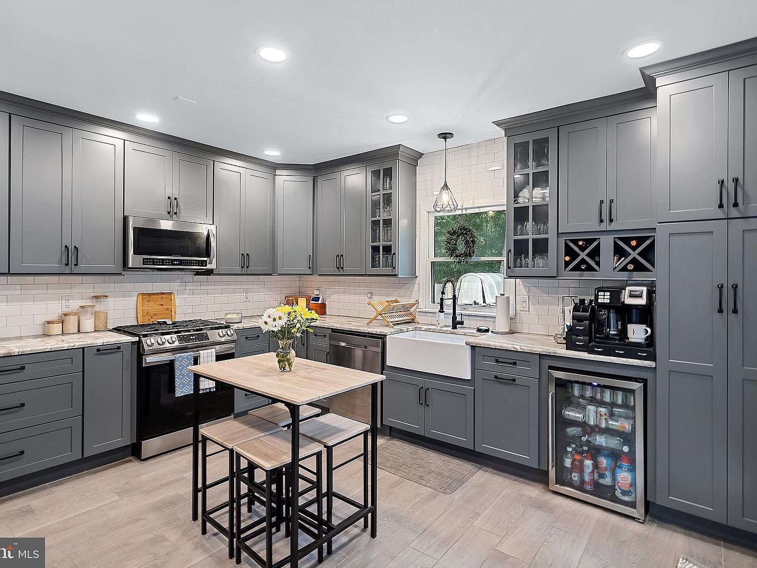 17 Murdock Pl, Jackson, NJ 08527 | Zillow