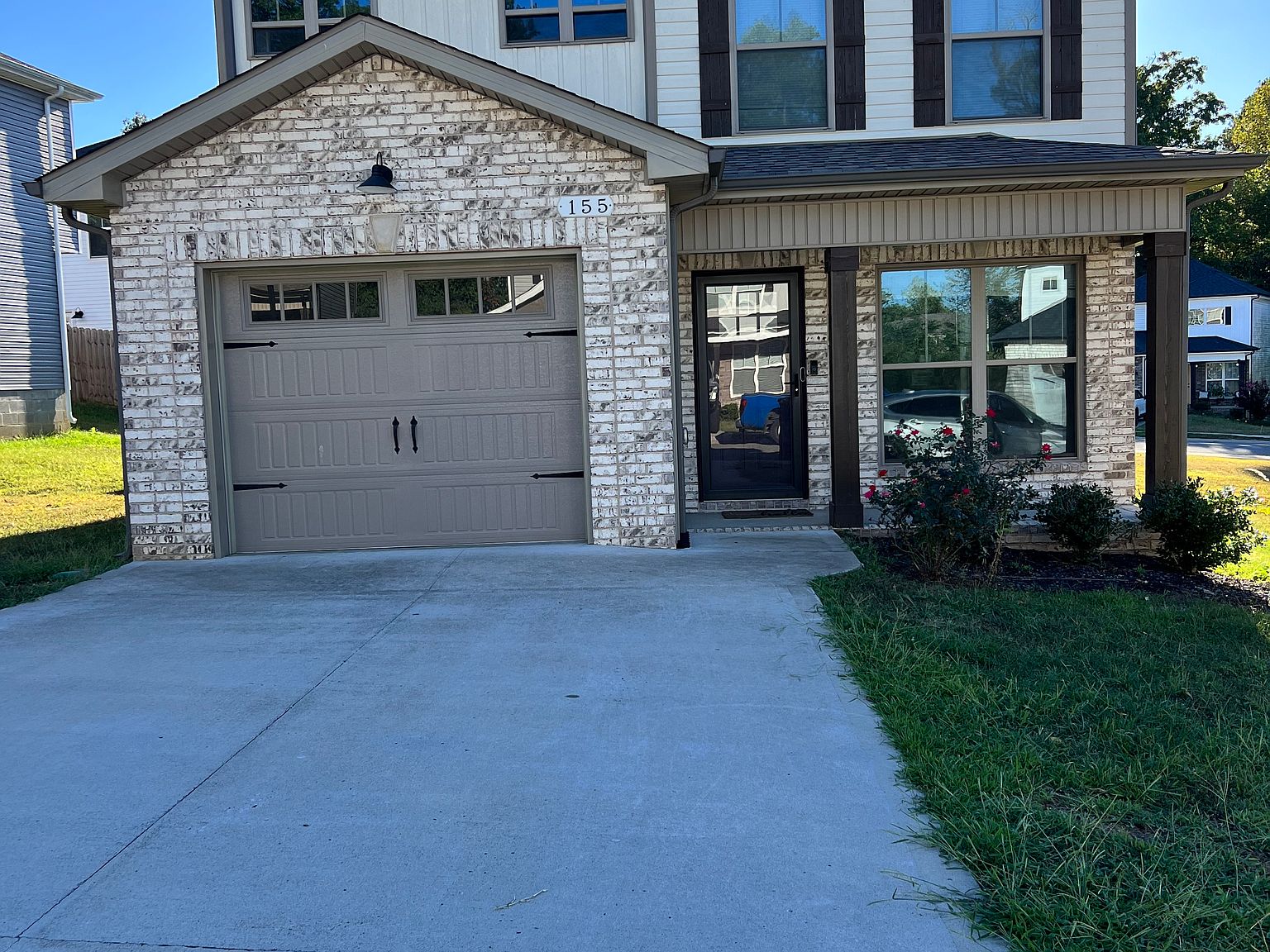 155 Waterwheel Cir, Clarksville, TN 37042 | Zillow