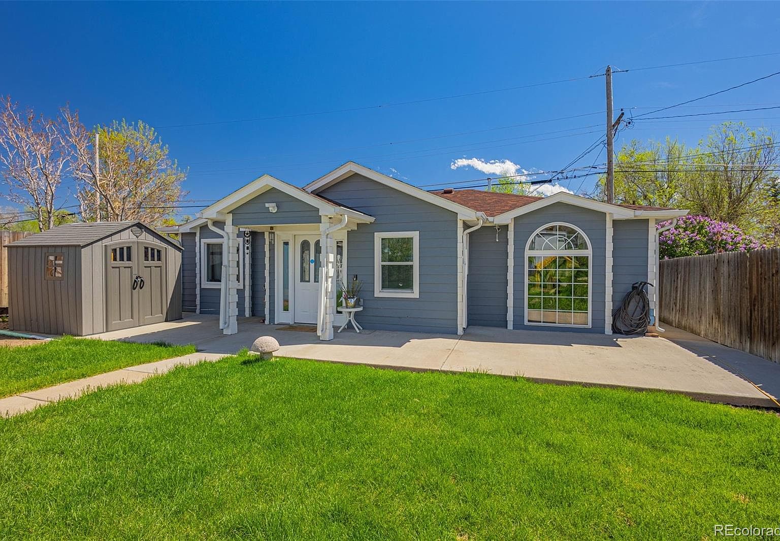 3410 W Gill Place, Denver, CO 80219 | MLS #6942368 | Zillow