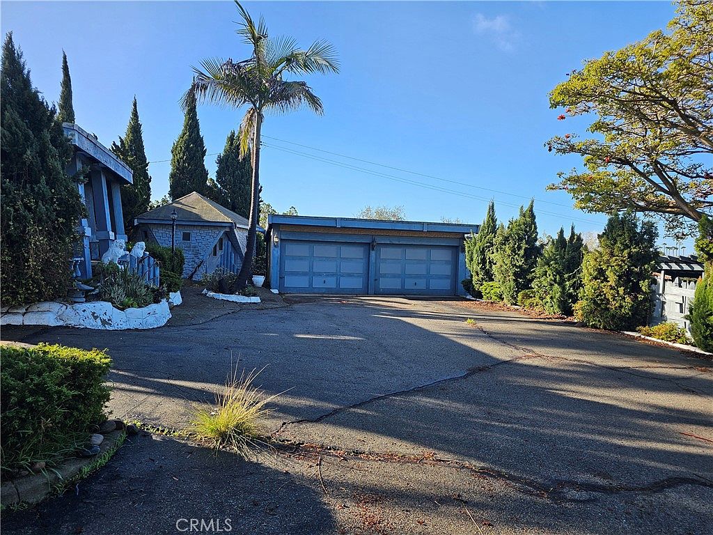 2830 E Vista Way, Vista, CA 92084 | Zillow