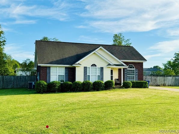 Wetumpka AL Real Estate - Wetumpka AL Homes For Sale | Zillow
