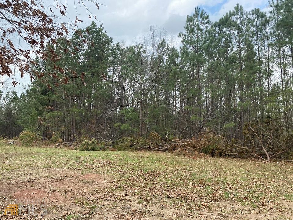 1124 Scott Branch Rd, Williamson, GA 30292 | MLS #20106975 | Zillow