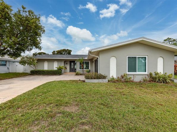 33776 Real Estate - 33776 Homes For Sale | Zillow