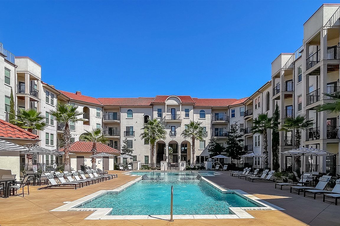 2 Addison Pl #3963014, Pooler, GA 31322 | Zillow