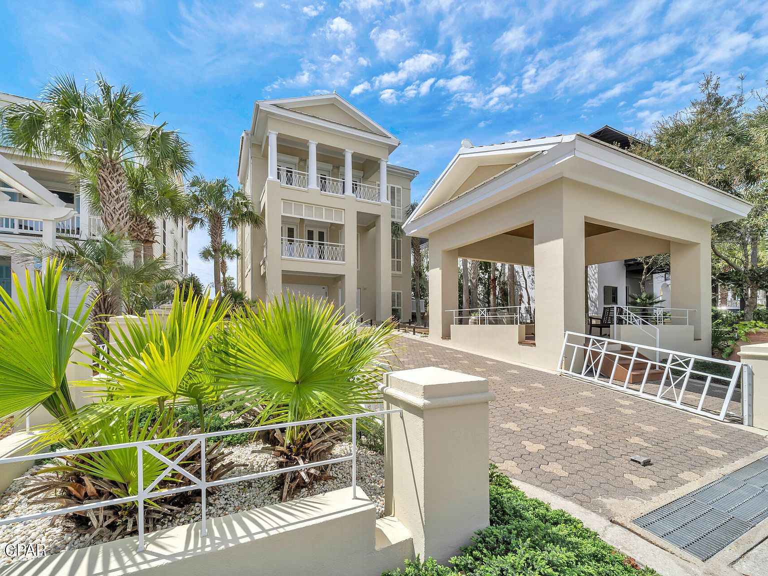 310 Beachside Dr, Panama City Beach, FL 32413 | Zillow