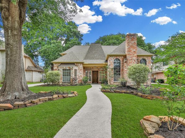 Cypress TX Real Estate - Cypress TX Homes For Sale | Zillow