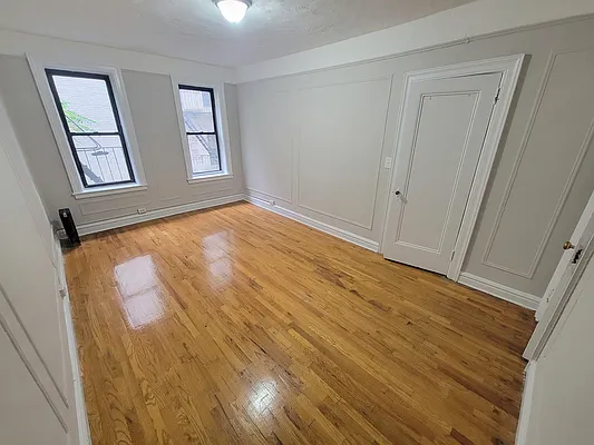 4400 Wickham Avenue #4B in Wakefield, Bronx | StreetEasy