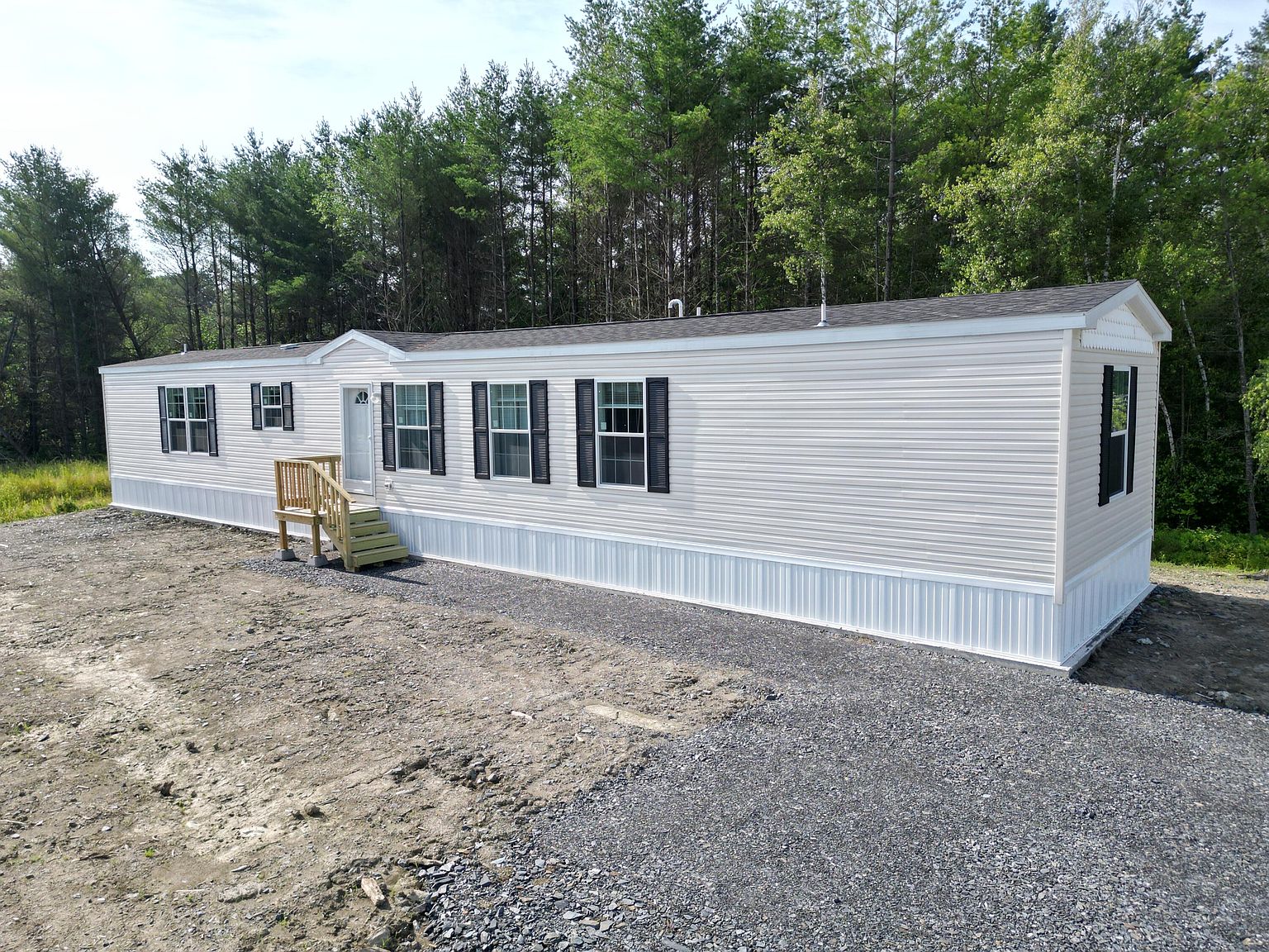 8 Valerie Lane, Waterville, ME 04901 | Zillow