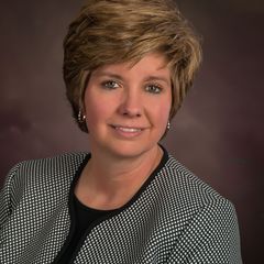 Tina Archer - Real Estate Agent in Cartersville, GA - Reviews | Zillow