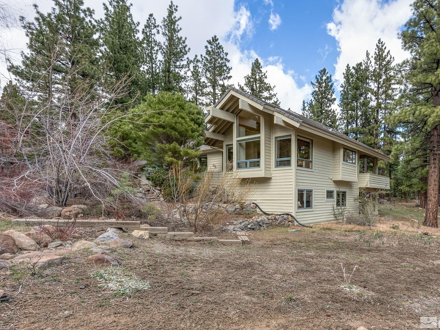 605 Yellow Pine Rd, Reno, NV 89511 | Zillow