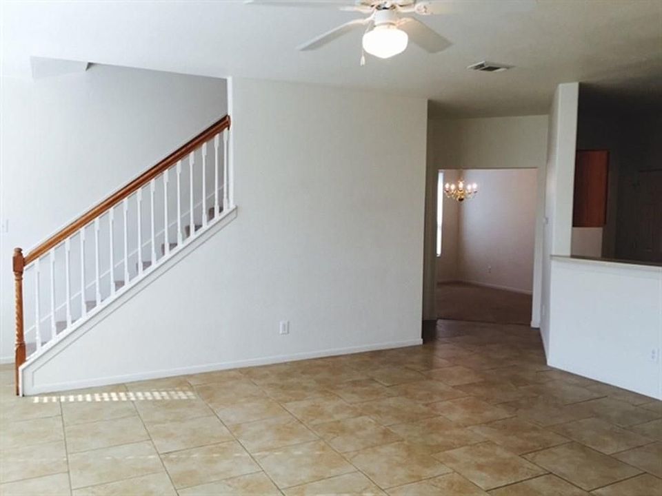 19419 Clevera Walk Ln, Houston, TX 77084 | Zillow