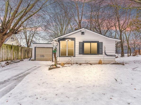 48910 Real Estate - 48910 Homes For Sale | Zillow