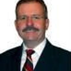 Ken Kraska - Real Estate Agent in Northport, NY - Reviews | Zillow