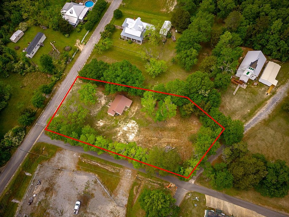 205 Magnolia St, Box Springs, GA 31801 | Zillow