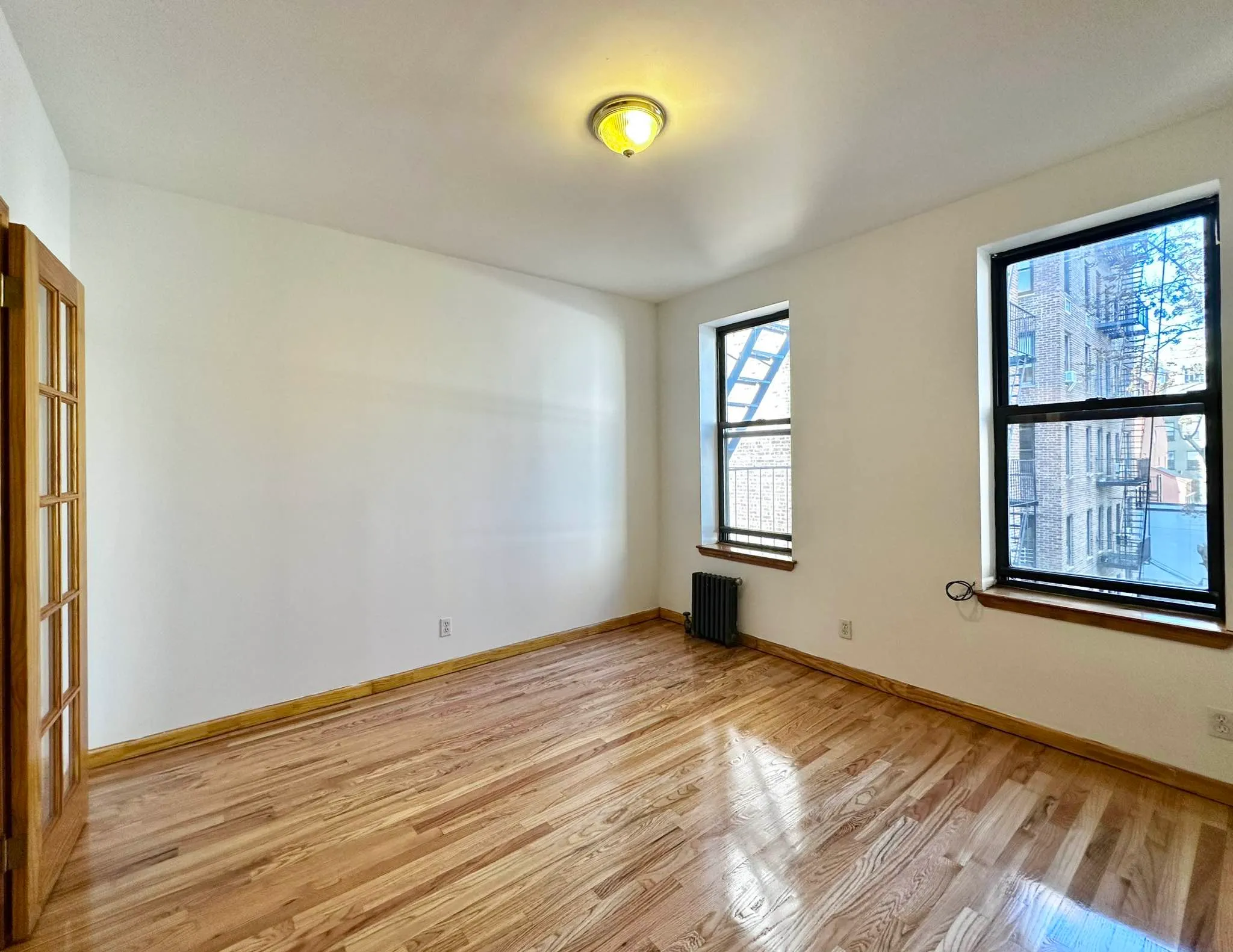 176 Stanton Street #2B in Lower East Side, Manhattan | StreetEasy