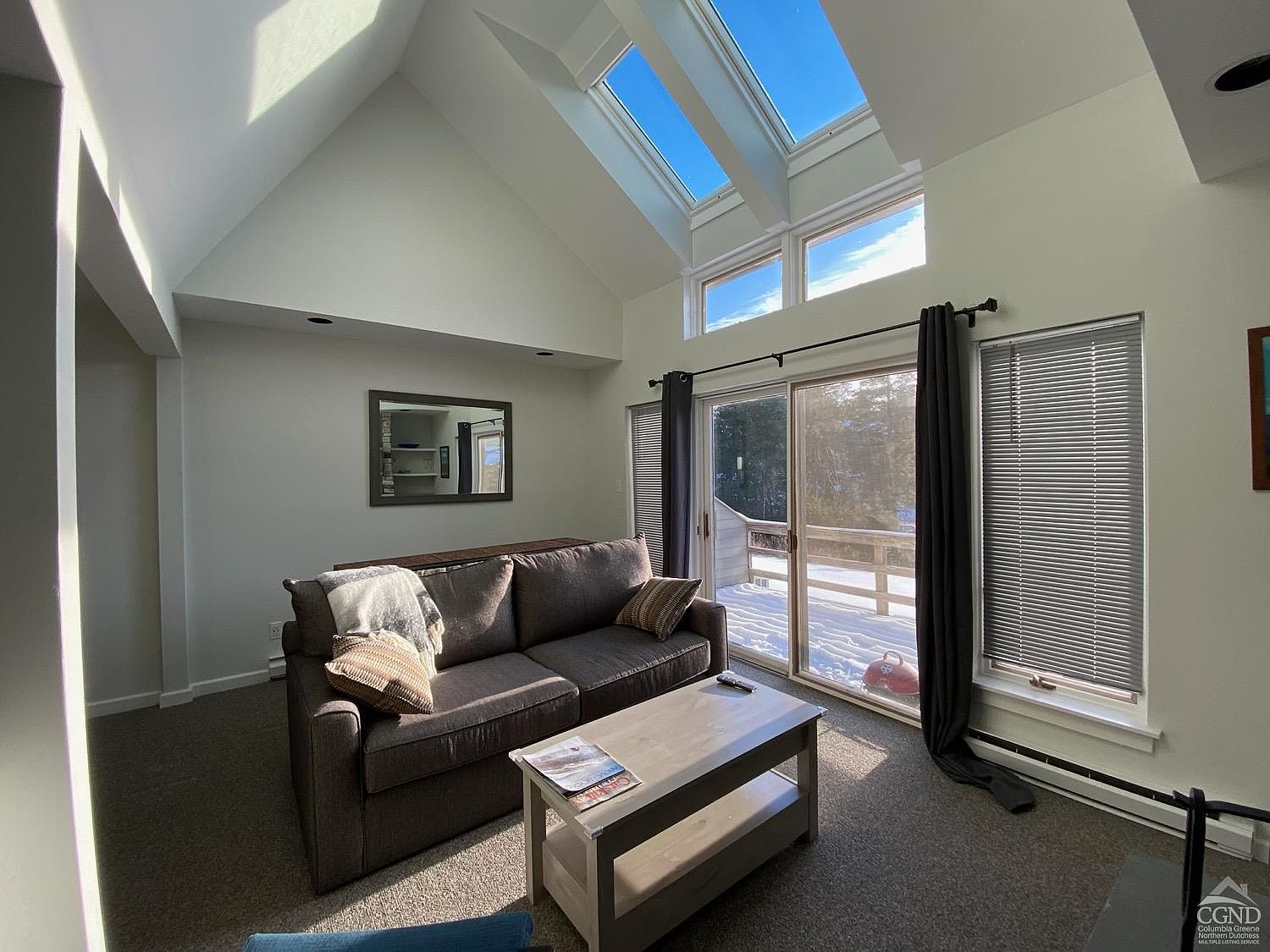 115 Windham Ridge Rd #19F, Windham, NY 12496 | Zillow