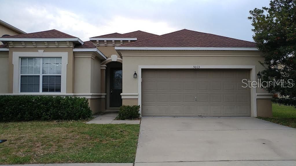 5013 Ballark St, Mount Dora, FL 32757 | Zillow
