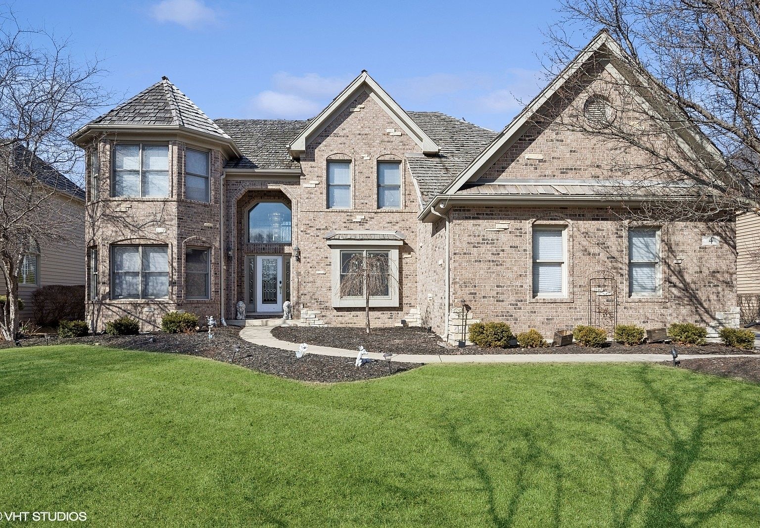 4 Persimmon Ln, South Elgin, IL 60177 | MLS #12308146 | Zillow