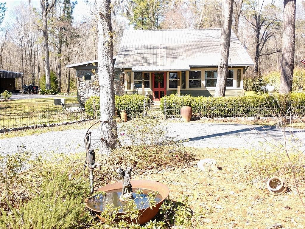 108 Camp Allen Rd, Winnfield, LA 71483 | Zillow