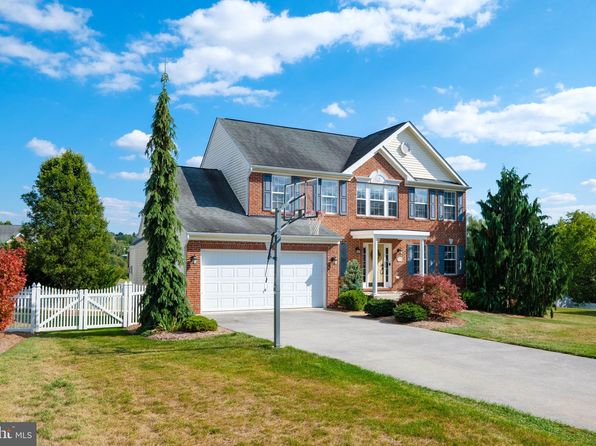 Broadway VA Real Estate - Broadway VA Homes For Sale | Zillow