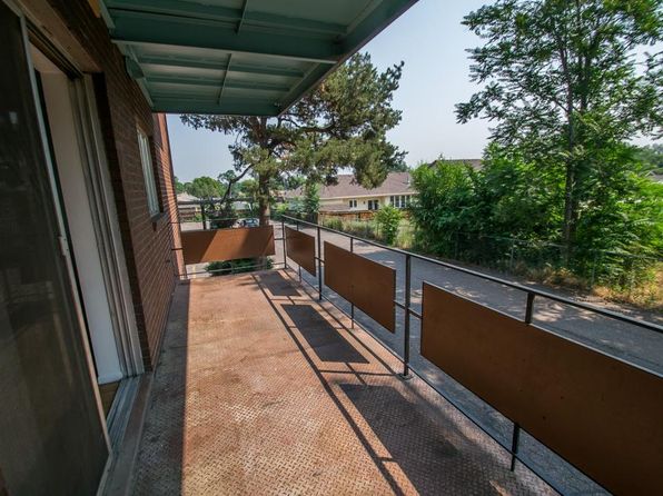 Rental Listings in Wheat Ridge CO - 71 Rentals | Zillow
