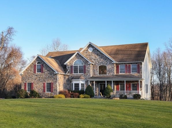 Chester NJ Real Estate - Chester NJ Homes For Sale | Zillow